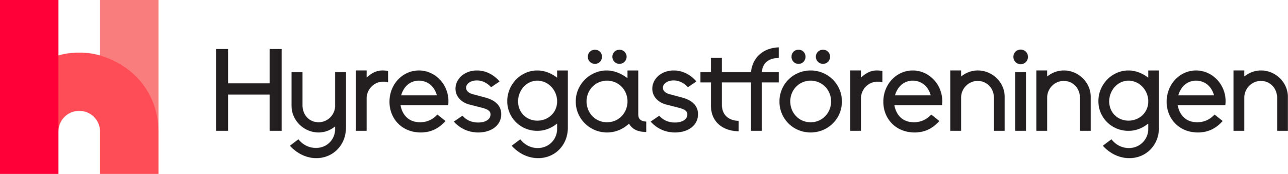 HGF_logo_RGB_POS – NÄTVERKET