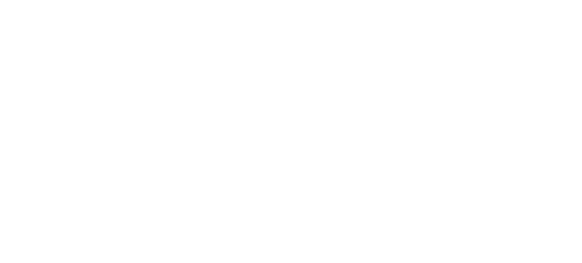 ABF-ellips-(vit)-vitt-namn-cmyk – NÄTVERKET