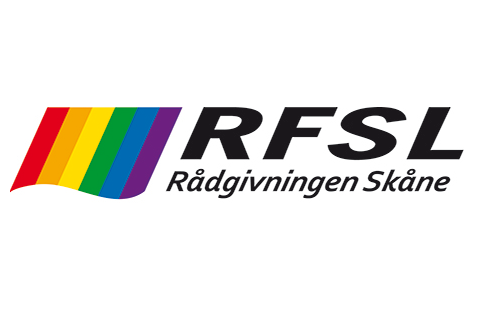 RFSL – NÄTVERKET